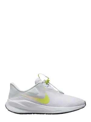 Nike Revolution Easyon Sneakers - White