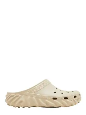CROCS Crocs Salehe Bembury X Saru Clog Tan