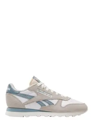 REEBOK Classic Leather Sneakers