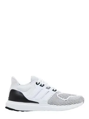 ADIDAS UBounce DNA Athletic Sneakers
