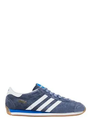ADIDAS Country Japan Sneakers