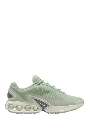 Nike Max Dn Se Sneakers - Green