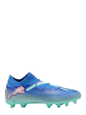 PUMA Future Pro Fg Ag 'formula Pack - Blue