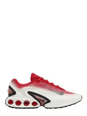 Nike Air Max Dn Se Sneakers - Red