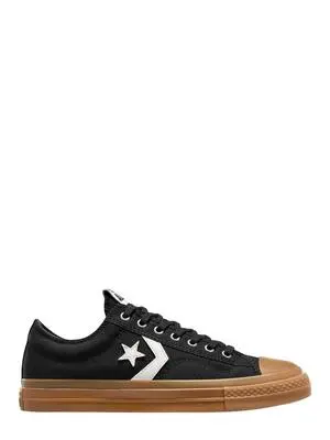 CONVERSE Star Player 76 Low Sneakers - Black
