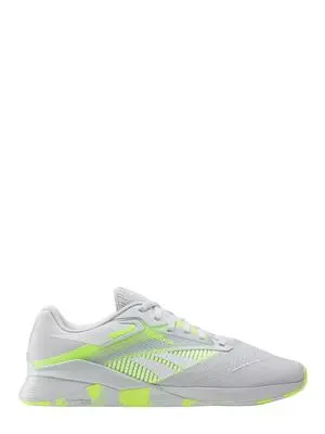 REEBOK Nano X4 Sneakers - Grey
