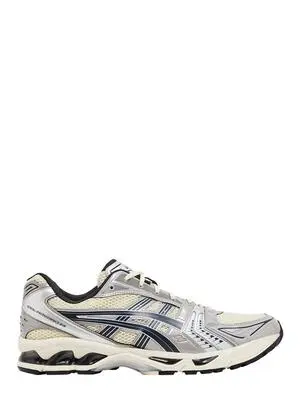 Asics ASICS Gel-Kayano 14 Sneakers Cream