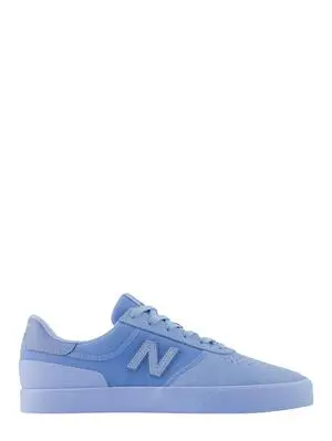 NEW BALANCE Jake Hayes X Numeric 272 Sneakers - Blue