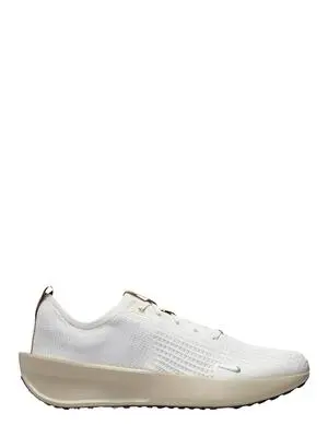 Nike Interact Run Se Sneakers - Cream