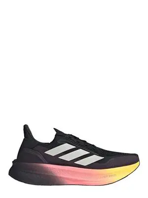 Adidas Ultraboost 5x '2024 Athlete Pack' Sneakers - Black