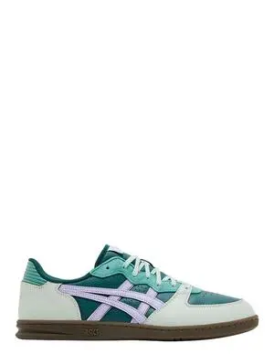 Asics Skyhand Og Sneakers - Green