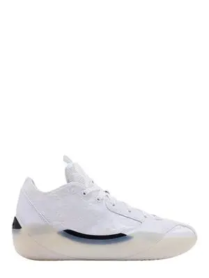 JORDAN 39 Pf 'sol' Sneakers - White