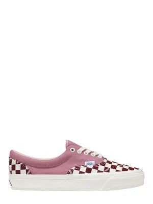 VANS Era 95 Bmx Pack Sneakers - Pink