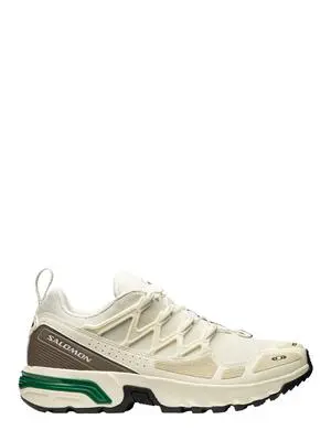 SALOMON Acs+ Og Sneakers - Cream