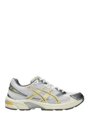 Asics Gel 1130 Sneakers - Cream