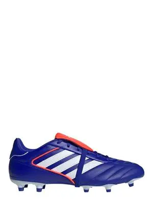 Adidas Copa Gloro 2 Fg Soccer Cleats - Blue