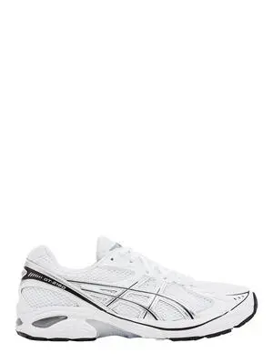Asics ASICS GT 2160 Sneakers White