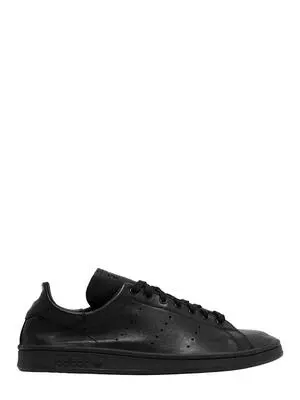 Adidas Stan Smith Decon 'triple' Sneakers - Black