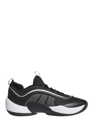 Adidas D.o.n. Issue #6 Sneakers - Black
