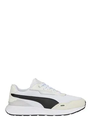 PUMA Runtamed Plus Sneakers - White