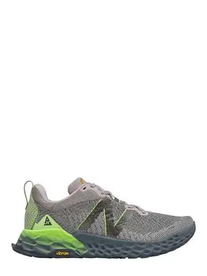 NEW BALANCE Fresh Foam Hierro V6 Athletic Sneakers - Grey
