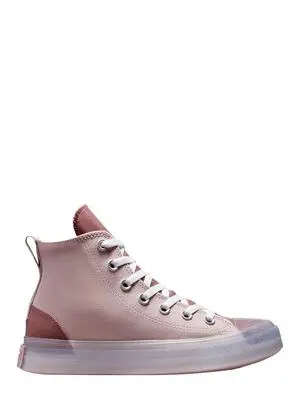 CONVERSE Chuck Taylor All Star Cx High - Pink