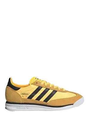 Adidas Sl72 Rs "spark" Sneakers - Yellow