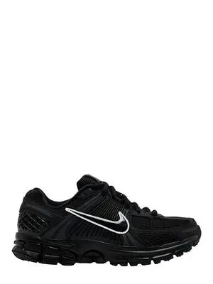 Nike Air Zoom Vomero 5 Black