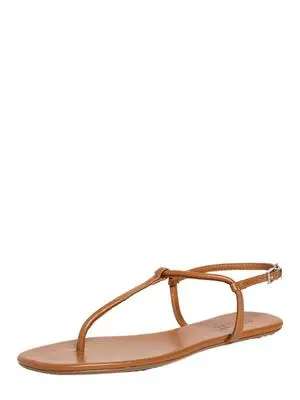 SCHUTZ Schutz Elsha Sandals