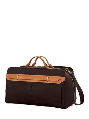 HARTMANN Reserve Weekender Duffle - Oak