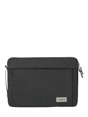 OSPREY Arcane 14-inch Laptop Sleeve - Black/black