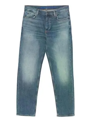 Hugo Boss Brody Jeans - Blue