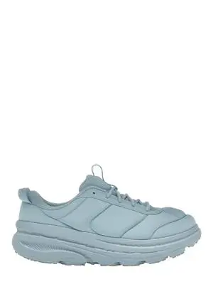 Hoka One One Bondi B3ls Marni Sneakers - Tourmaline