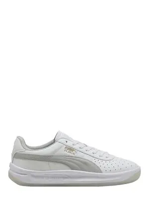 PUMA Gv Special Premiumin Sneakers - White/cool Light Grey