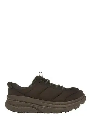 Hoka One One Hoka One One Bondi B3LS Marni Sneakers Bracken