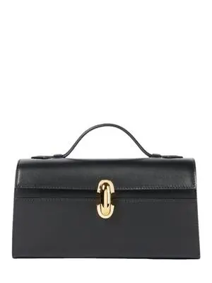 SAVETTE Savette Symmetry Pochette Tote Bag