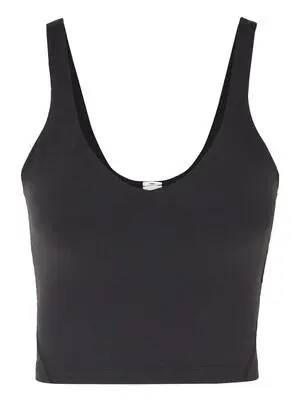 Lululemon Align Nulu Tank - Black