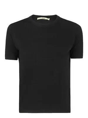 ROBERTO COLLINA Classic T-Shirt