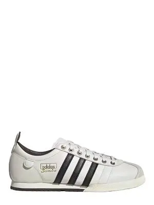 Adidas Samba 62 Cloud Sneakers Neutrals