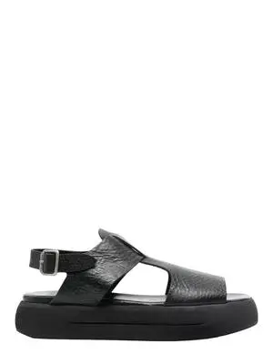 MOMA Moma Arr Sandals