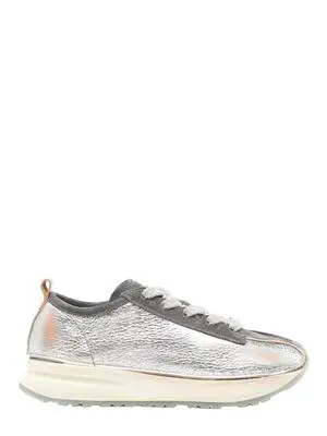 Moma Rush Sneakers - Grey
