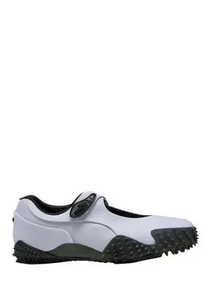 PUMA Mostro Fey Launch Sneakers - Grey