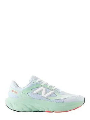 NEW BALANCE Fresh Foam Trainerin - Clay Ash/ice Blue