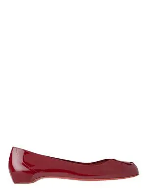 MAISON MARGIELA Marlougie Flats