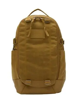 GREGORY Quarry Backpack 22l - Brass