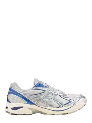 Asics Gt-2160 Sneakers - Grey