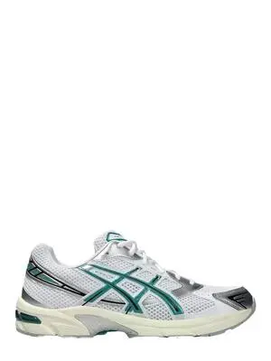 Asics Gel-1130 Rainy Lake Sneakers - White