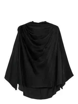 RICK OWENS Rick Owens Claudette Top