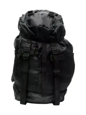 JUNYA WATANABE Junya Watanabe Organza Backpack