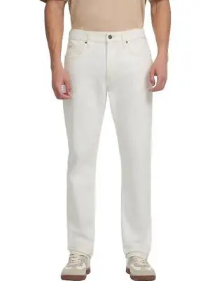 GUESS JEANS GUESS JEANS G14 Slim Fit Jeans